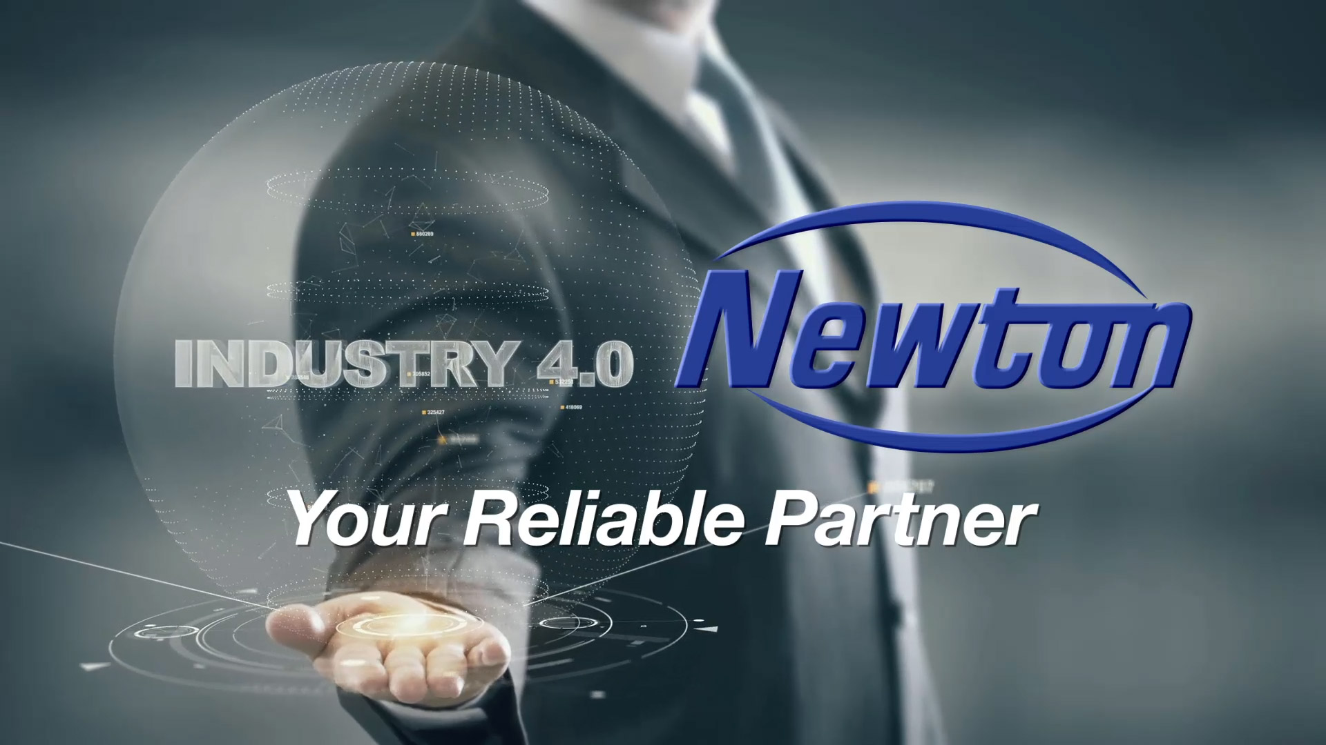 Newton Group